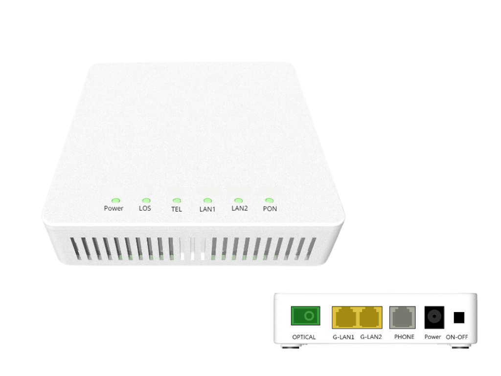 HOME NETWORKING - PRO BRAND TECHNOLOGY