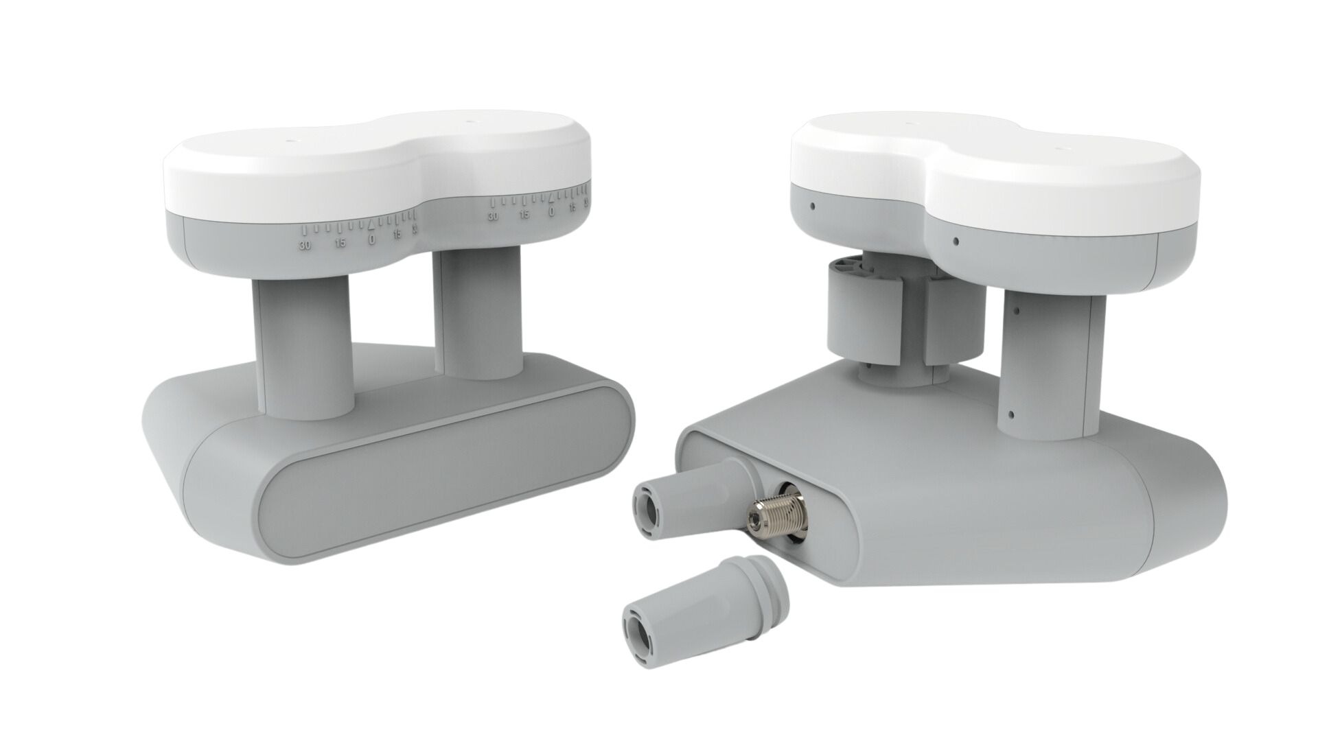 SATCOM LNB - PRO BRAND TECHNOLOGY