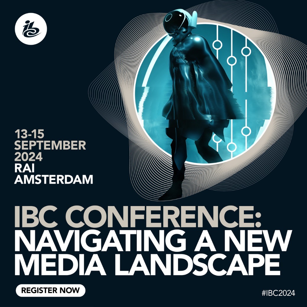 HOME - PRO BRAND TECHNOLOGY