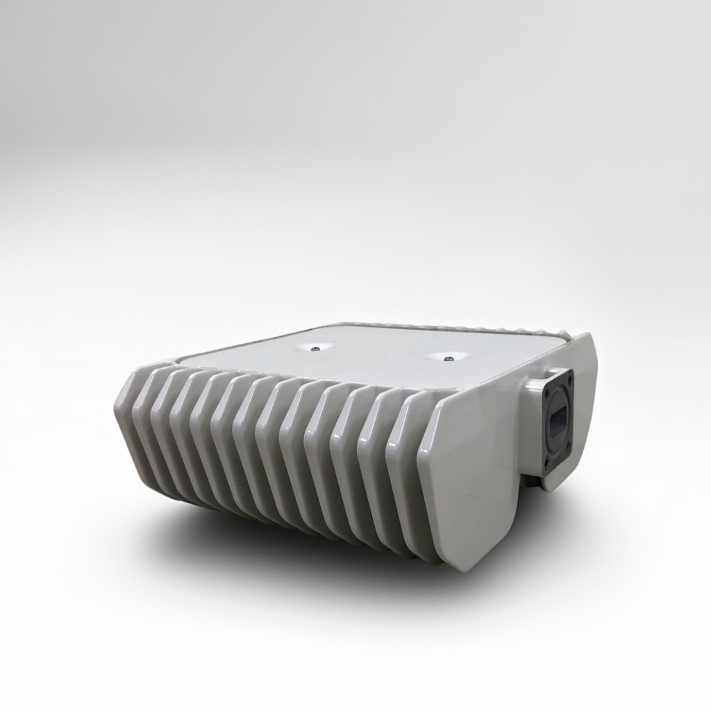 SATCOM LNB - PRO BRAND TECHNOLOGY