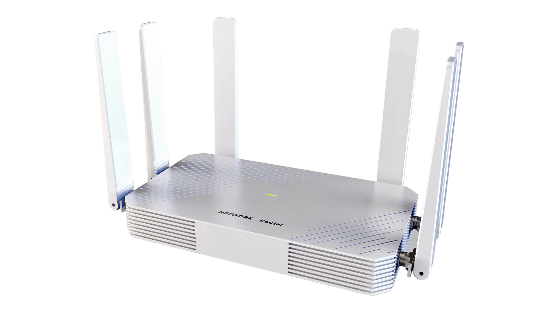 HOME NETWORKING - PRO BRAND TECHNOLOGY