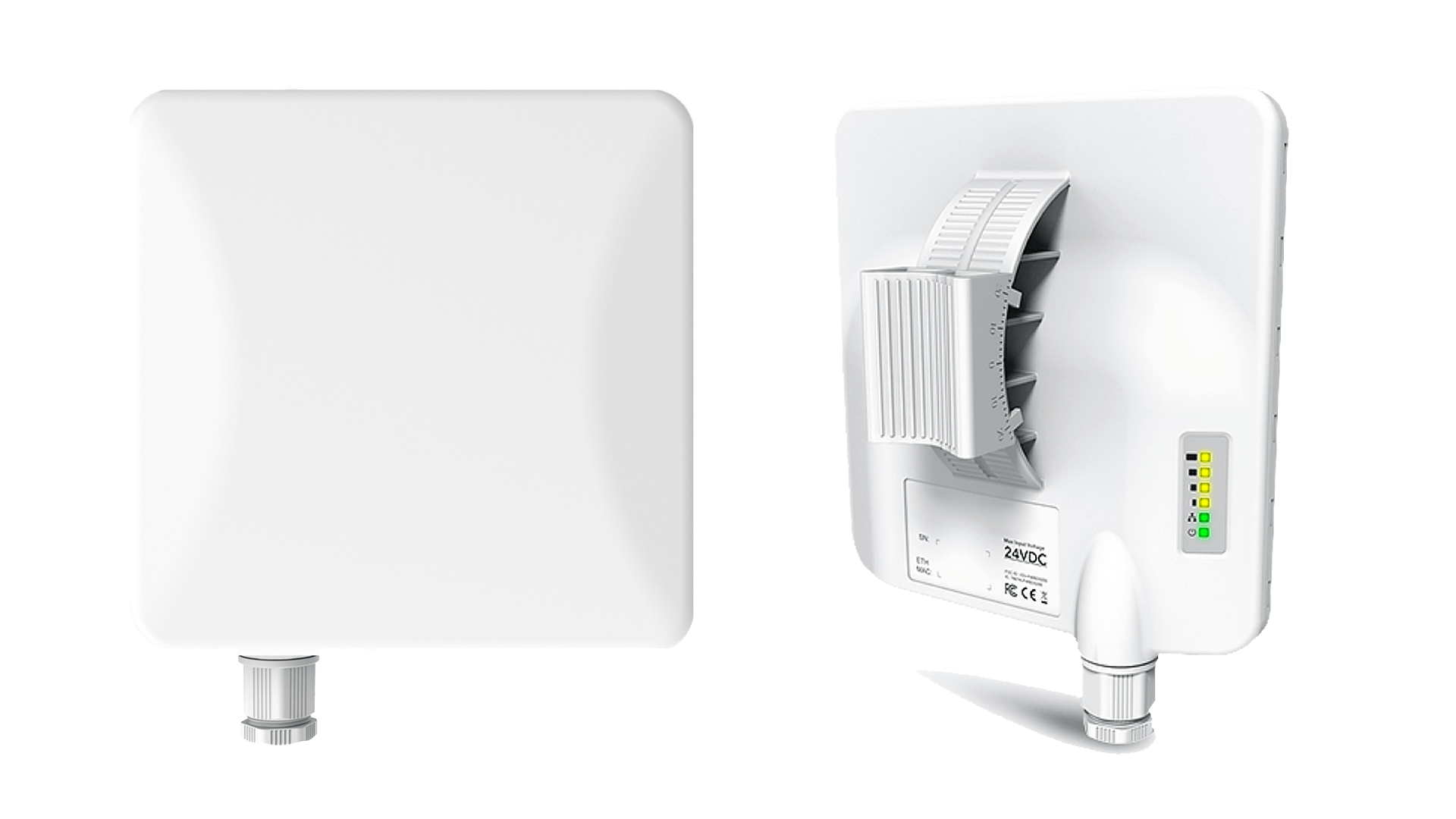 HOME NETWORKING - PRO BRAND TECHNOLOGY