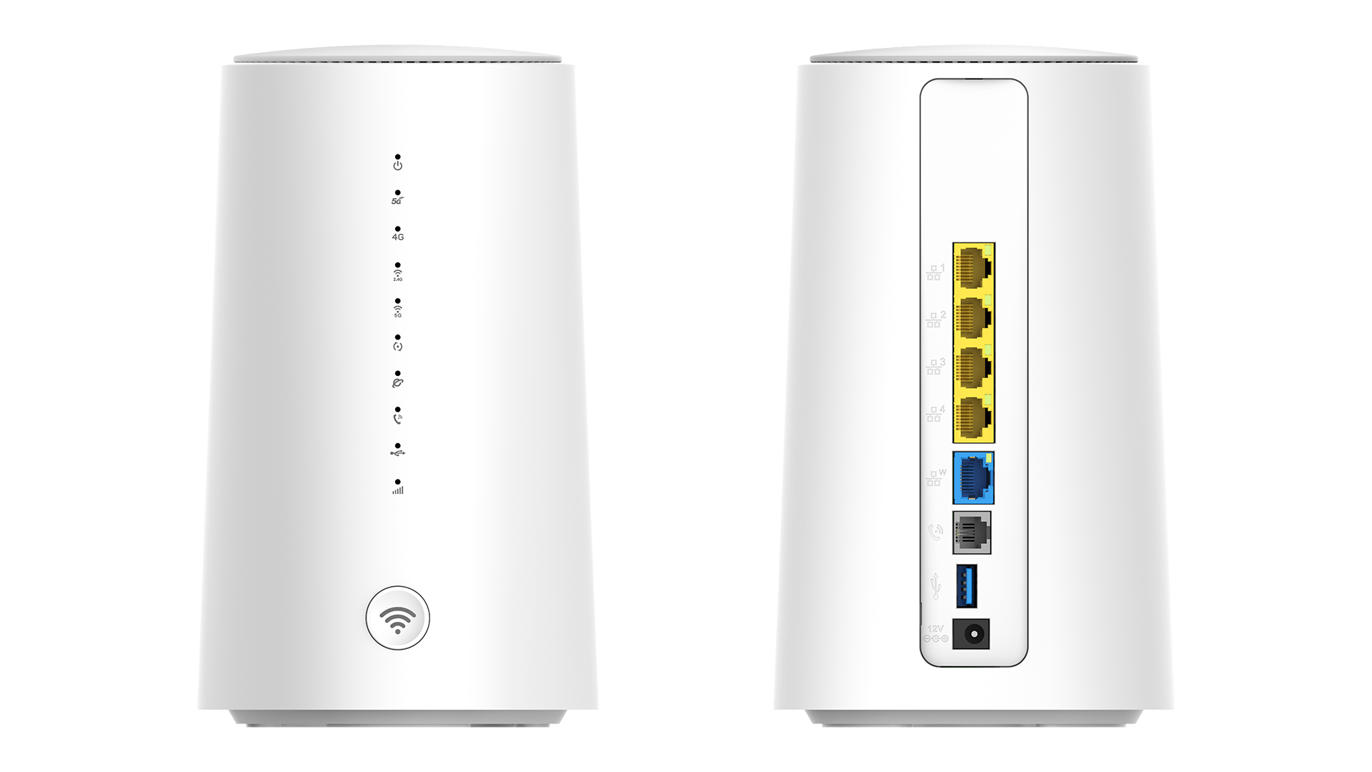 HOME NETWORKING - PRO BRAND TECHNOLOGY