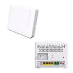 HOME NETWORKING - PRO BRAND TECHNOLOGY