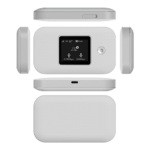 HOME NETWORKING - PRO BRAND TECHNOLOGY